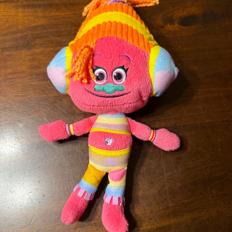 Plush Dreamworks - Etsy