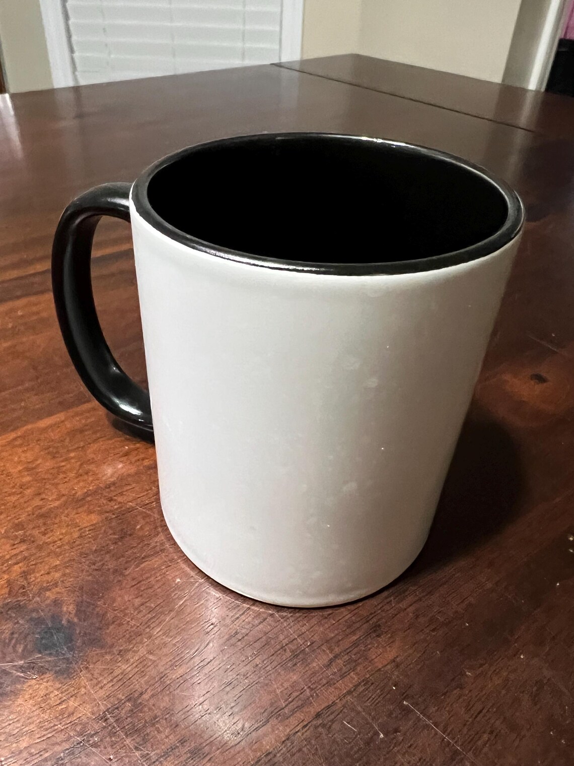 2015 Cafe Press Ice Age Sid the Sloth Coffee Cup Mug - Etsy