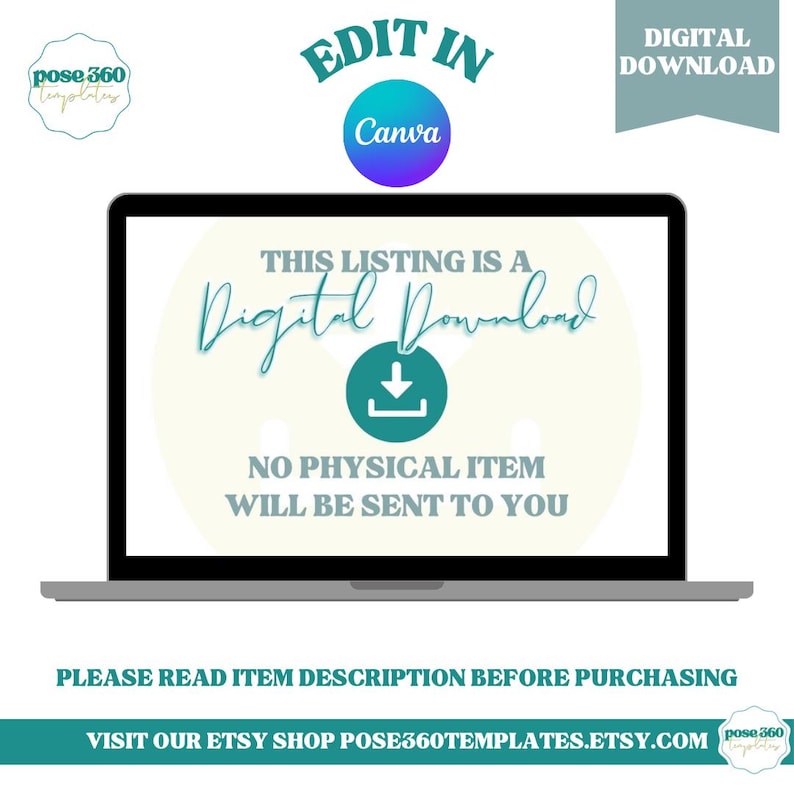 Senior 2025 T-shirt Design: 'the Last Lap' Graduation Template (canva ...