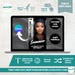 Graduation Banner Template 3x6ft: Editable Canva Design (PDF) - Etsy