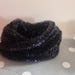 10mm Uv Chenille Various Colours - Etsy