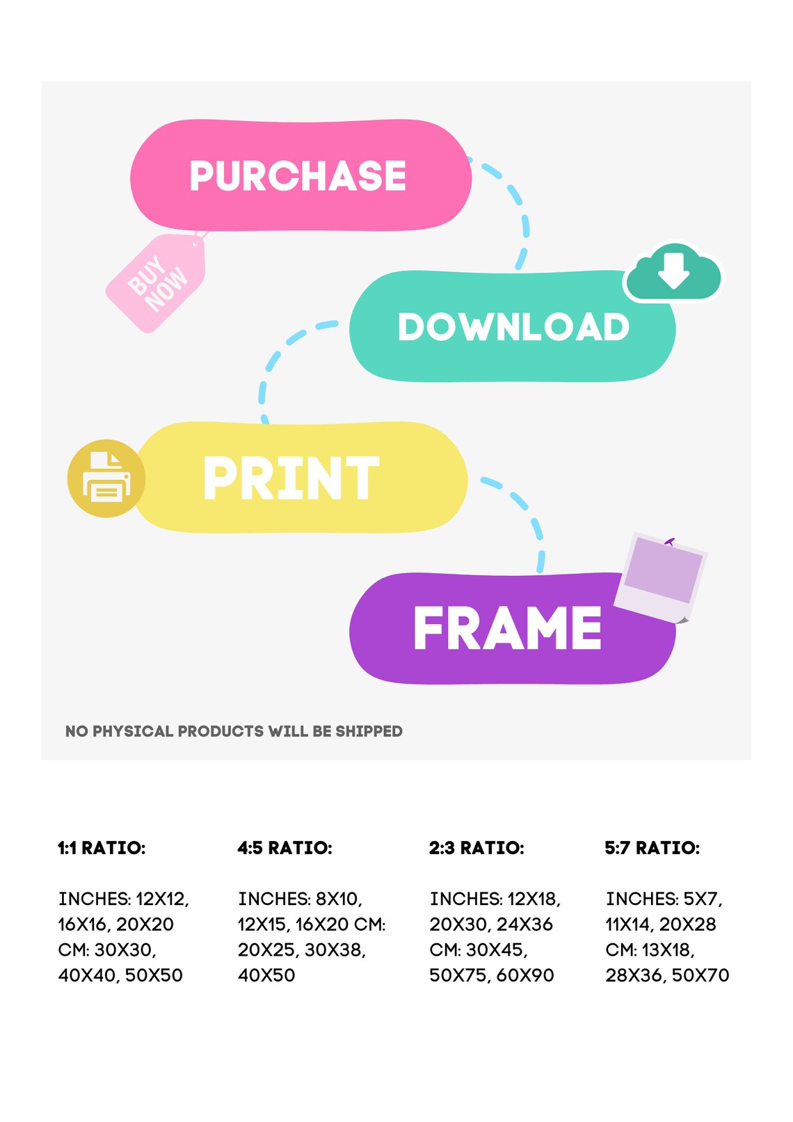 Floral Garden Dome Artwork, Botanical Conservatory Poster, Vintage ...