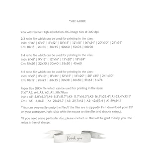 Coquette Flower Bow Wall Prints for Teen Girls Bedroom Cute Floral ...