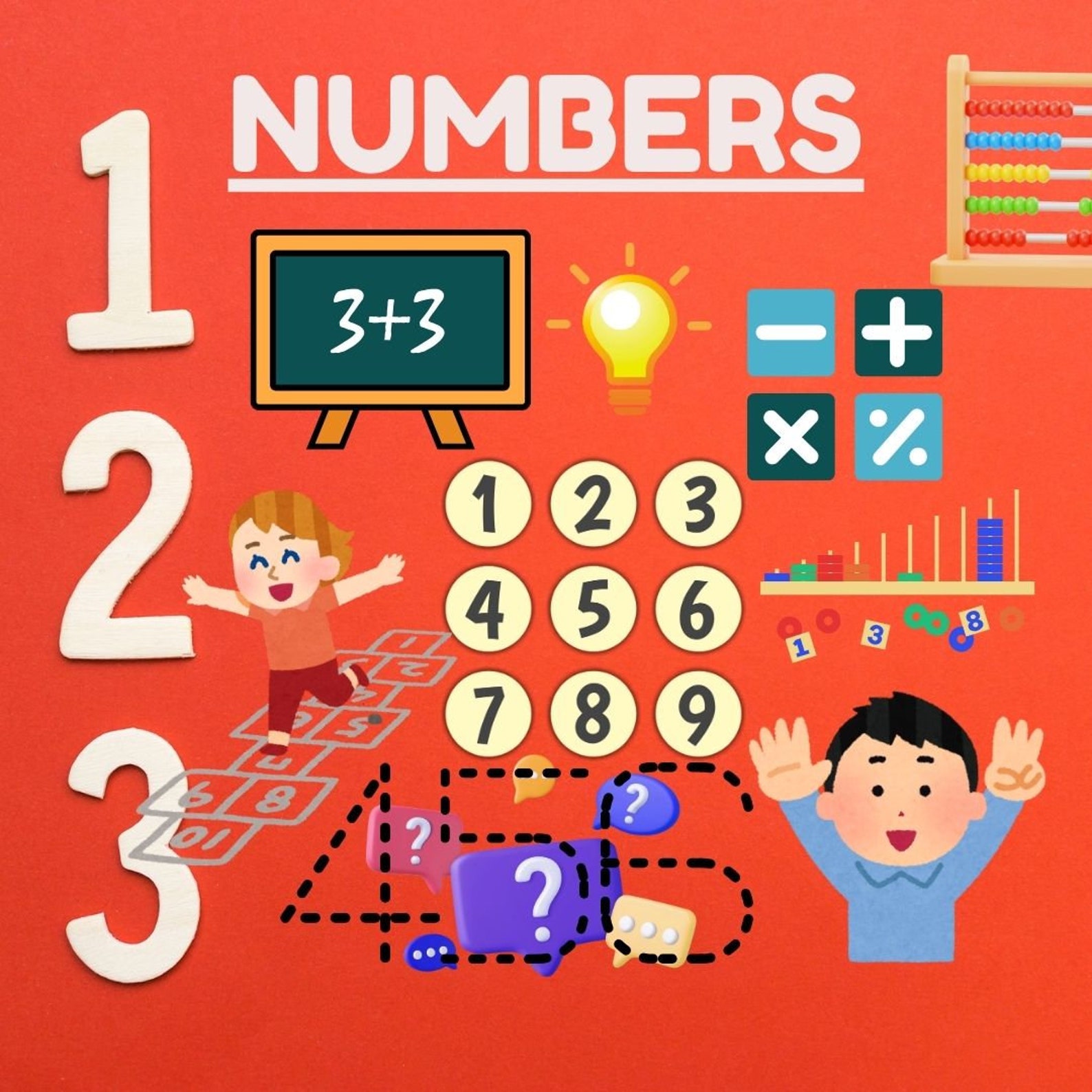 First Steps Activity Books: Fun Learning for Kids - Etsy