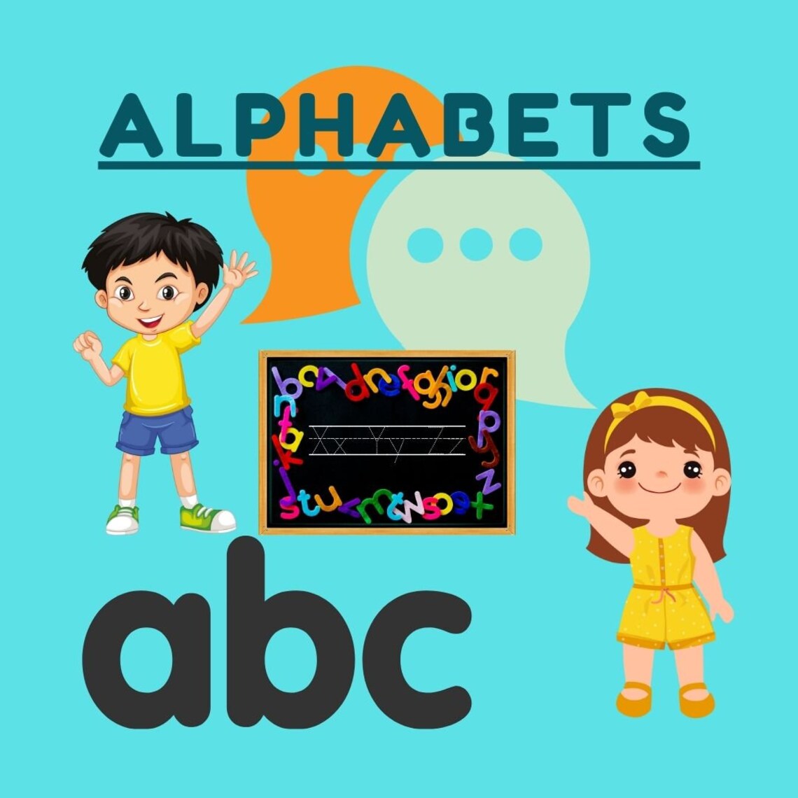 First Steps Activity Books: Fun Learning for Kids - Etsy