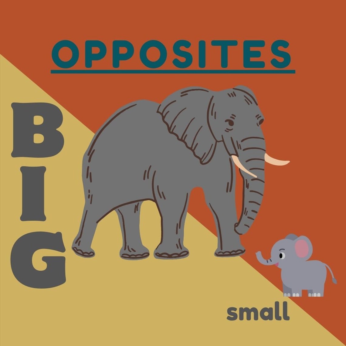 First Steps Activity Books: Fun Learning for Kids - Etsy