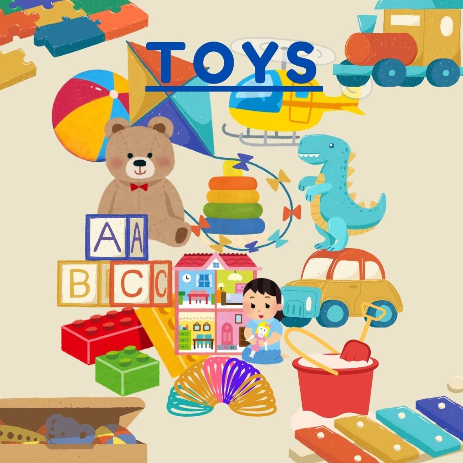 First Steps Activity Books: Fun Learning for Kids - Etsy