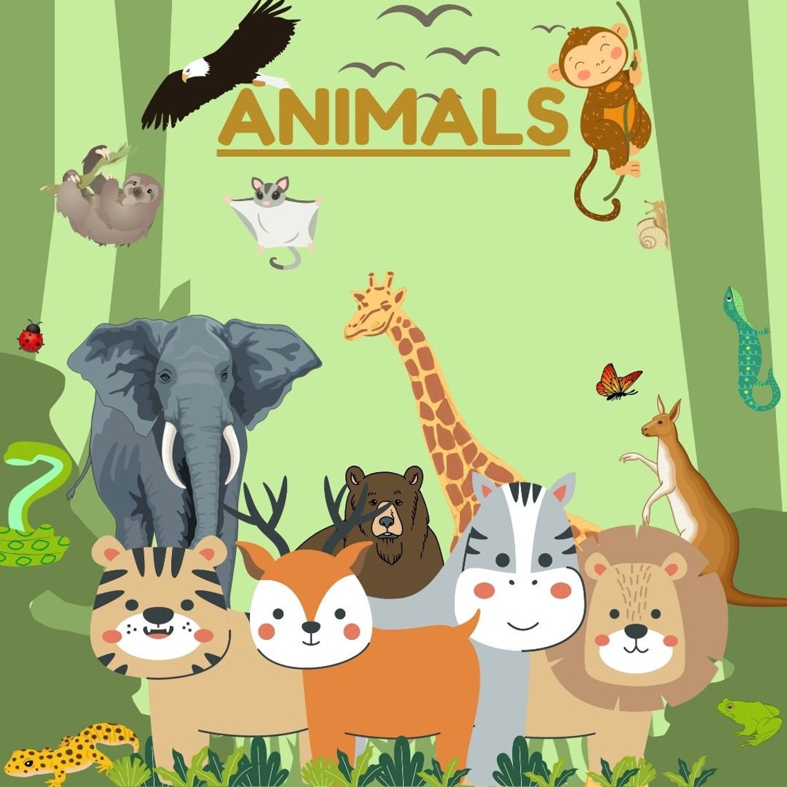 First Steps Activity Books: Fun Learning for Kids - Etsy