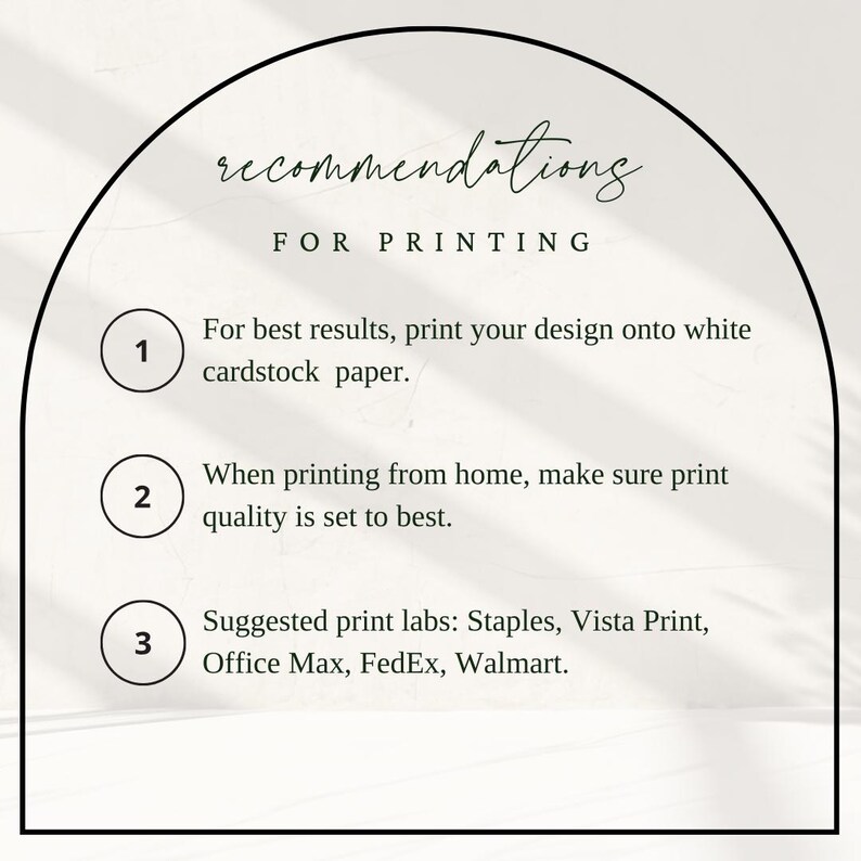 Fancy Nancy Party Sign Template | Editable Canva Decor | (digital ...