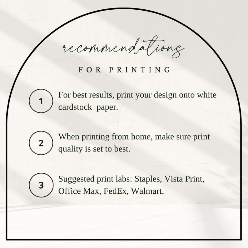 Oscars 2026 Ballot + Editable Watch Party Invitation | Academy Awards ...