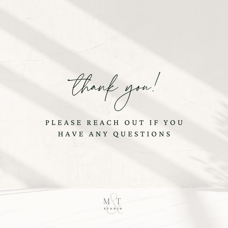 Birthday Thank You Gift Tag Template | Little Blue Truck Party Theme ...