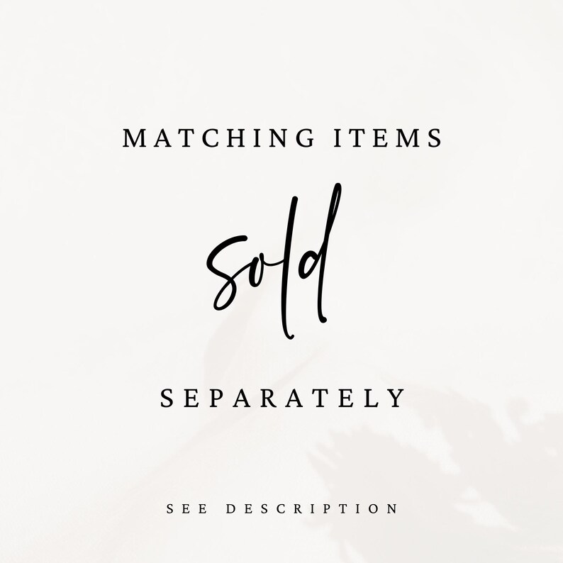 Editable Table Sign Template | Modern Gold Script Custom Party Decor ...