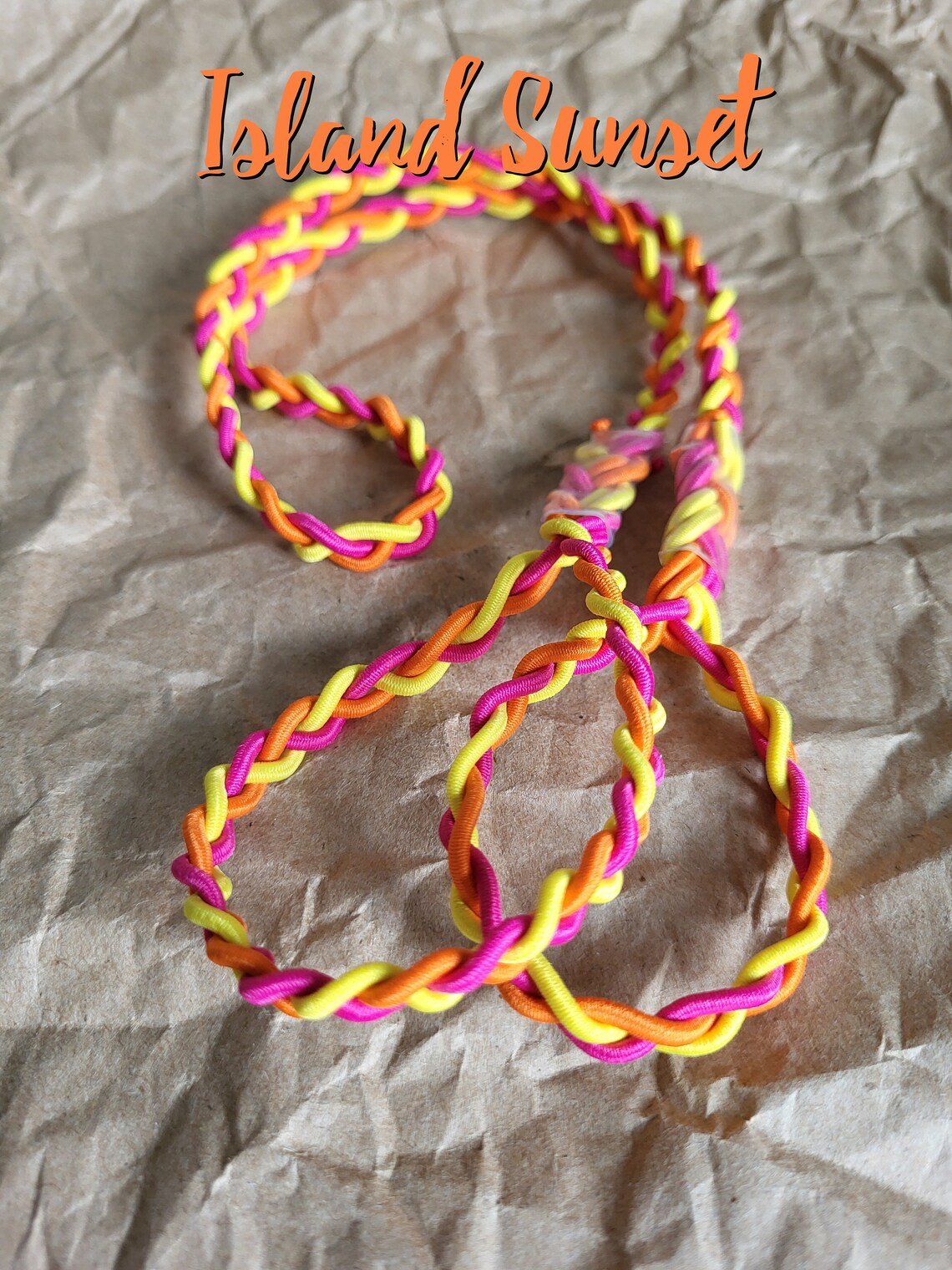 Tri-colors - Etsy
