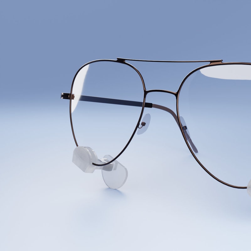 Plastic Glasses - Etsy