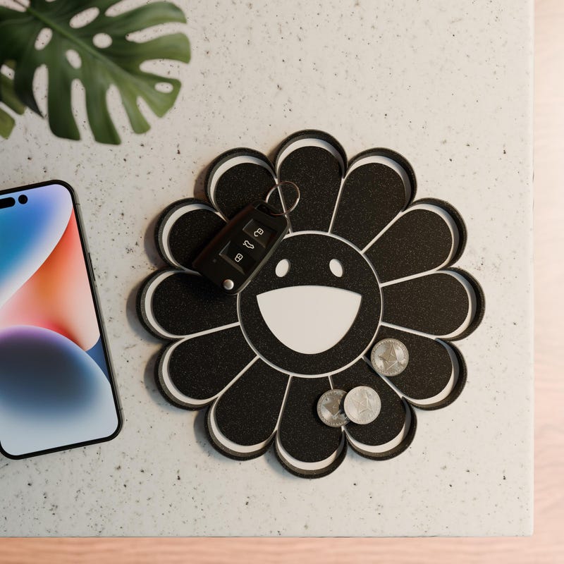 Hypebeast Decor - Etsy