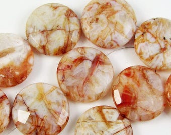 Large Focal Bead - Etsy