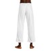 Afro Samurai Men's Pajama Pants AOP - Etsy
