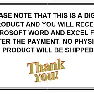 Material Request Form Printable, Suitable for Procurement Process - Etsy