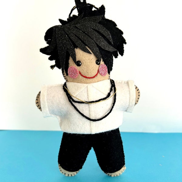 Robert Smith - Etsy