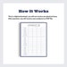 Sushi Go Game Score Sheet, Printable Score Sheet, Sushi Go Score Pad ...