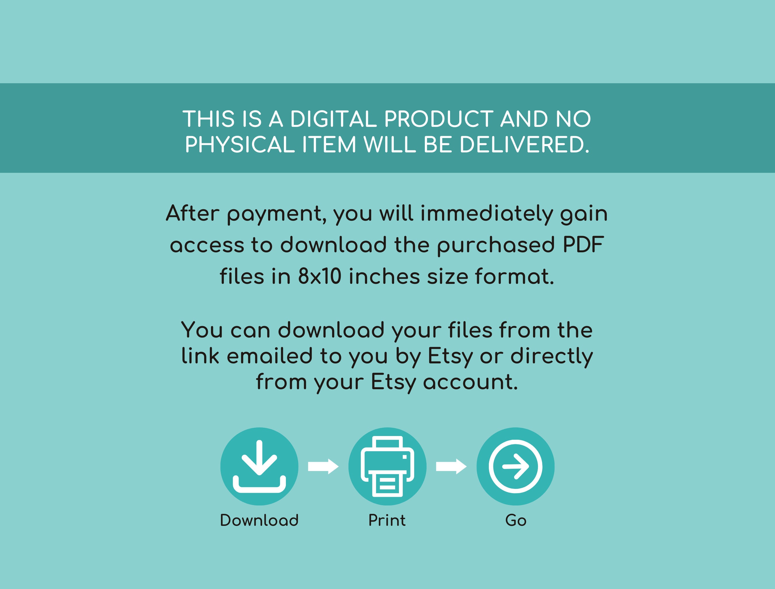 Fairytale Alphabet Poster Handwriting Chart Print Educational Wall Art ...