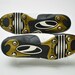 Puma KING SUPER PRO Sg 90s Vintage Football Soccer Boots Us 12.5 Nos ...