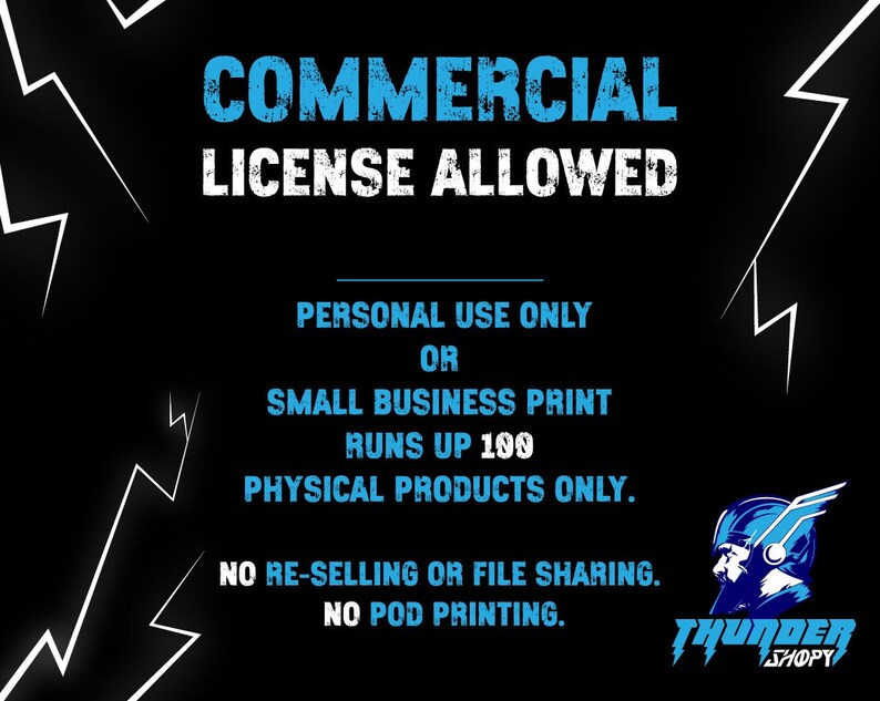 Cocaine T-shirt Design Freehand Illustration Two-sided Printing ...