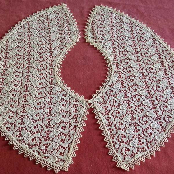 Chemical Lace - Etsy