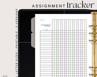 Student Checklist & Teacher Log - Back to School Essential - Teacher ...