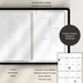 Ultimate Teacher Planner 2024 2025, Digital Teacher Planner, Weekly ...