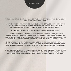 Ultimate Teacher Planner 2024 2025, Digital Teacher Planner, Weekly ...