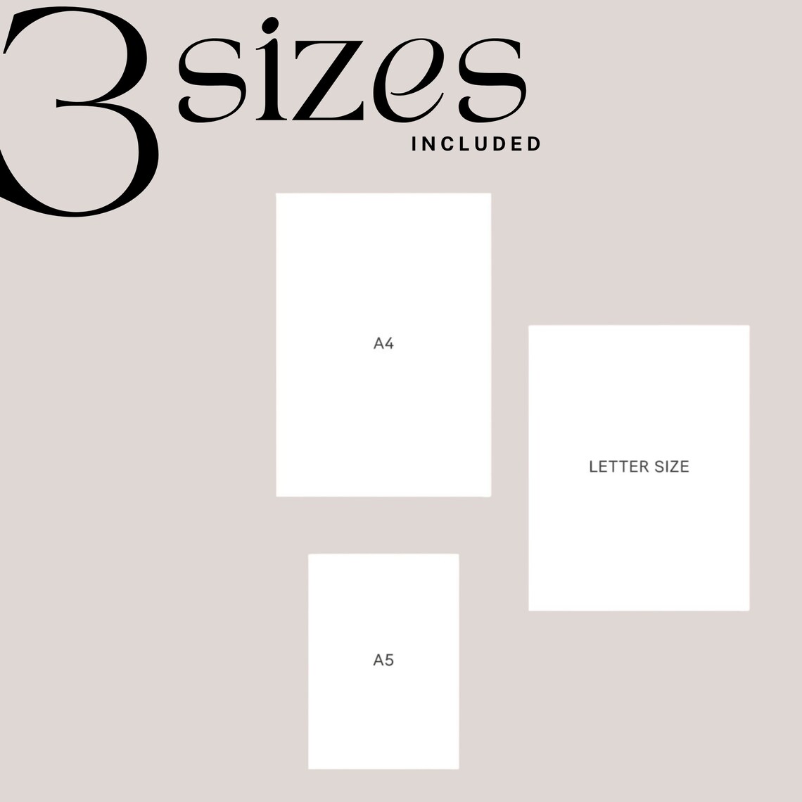 Swiftie Hourly Planner Printable, Time Blocking Template, Daily Planner ...