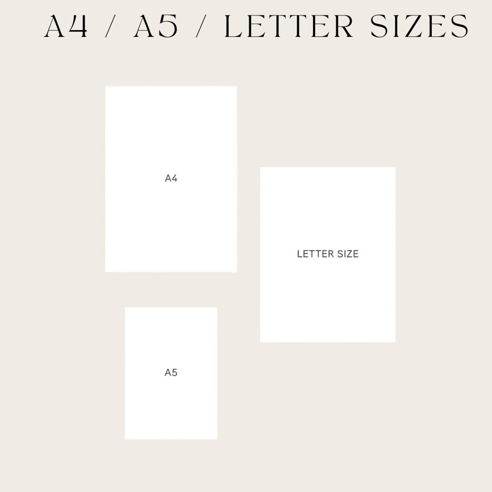 Swiftie Weekly Planner Printable Horizontal Schedule Minimal Weekly ...