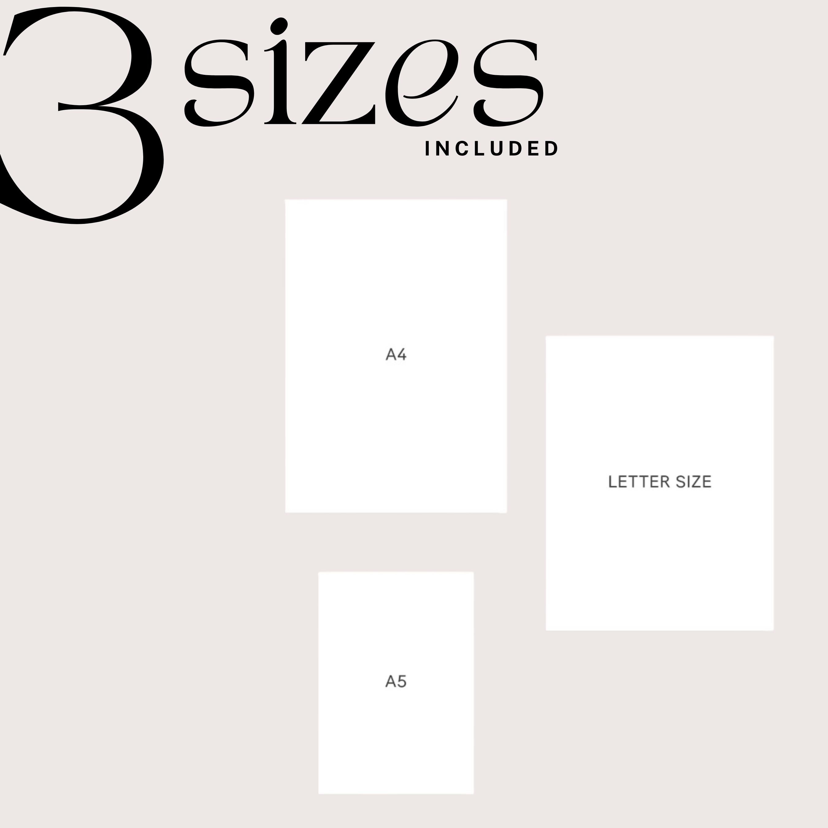 Student Checklist & Teacher Log - Back to School Essential - Teacher ...