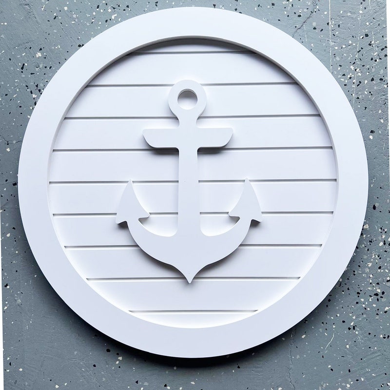 Outdoor Louver Shutter - Etsy