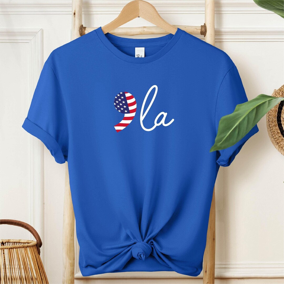Kamala Harris Shirt, Madam President Kamala Harris 2024 T Shirt, Unique ...
