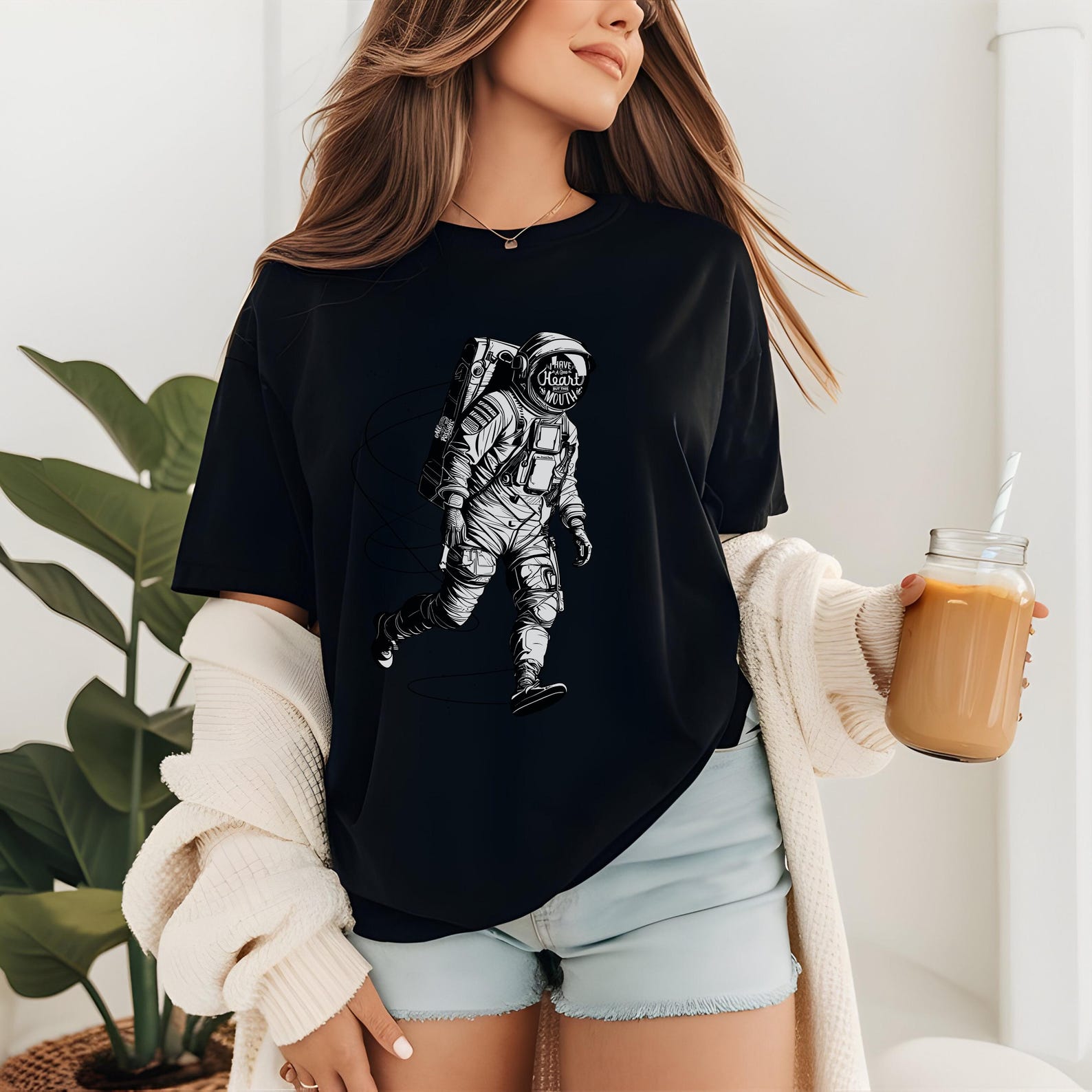 Space,hubble,shirts,outerspace,comfort,colors,tshirt,mens,tshirts ...