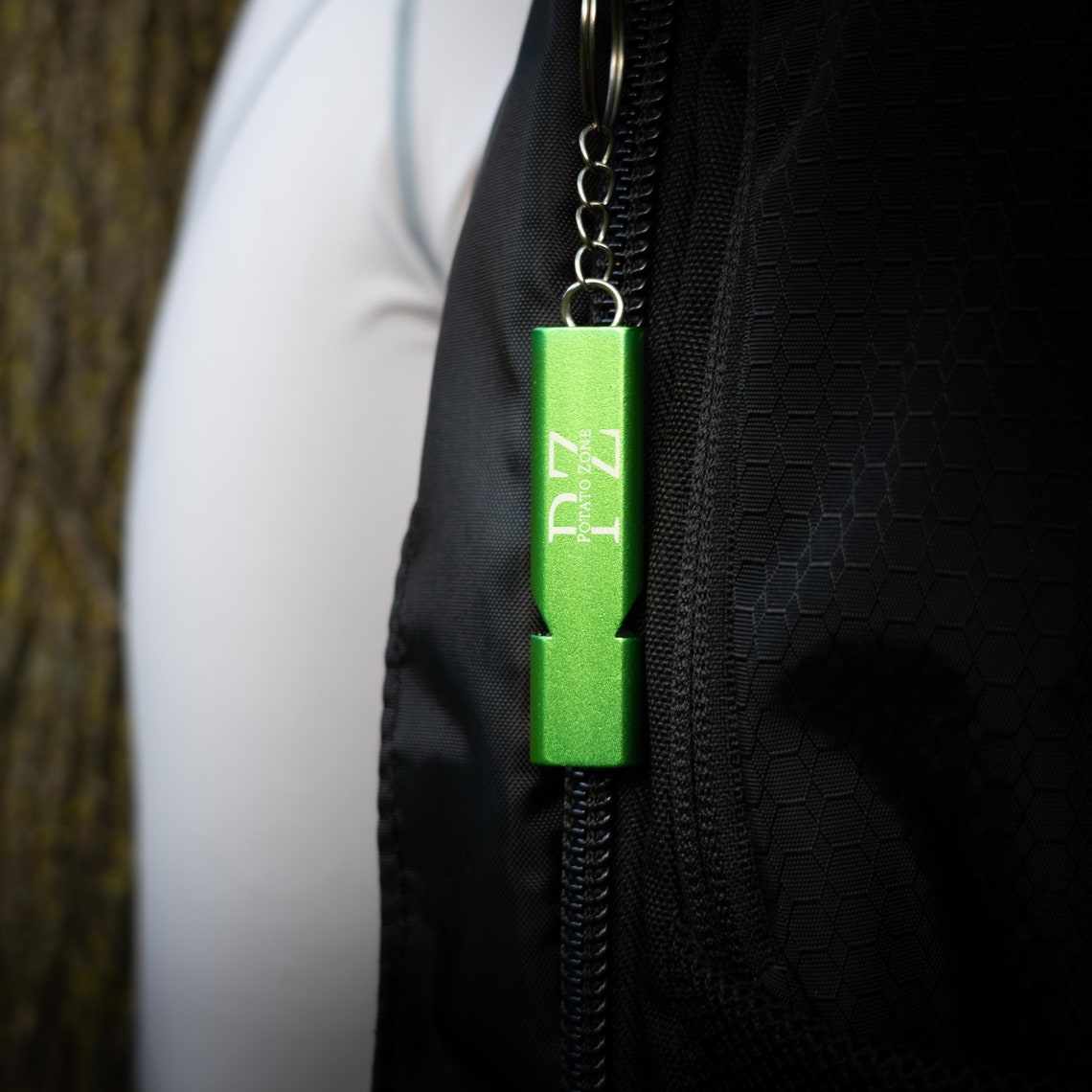 Emergency Whistle – Survival Keychain Whistle Emergency – 120db Loud ...