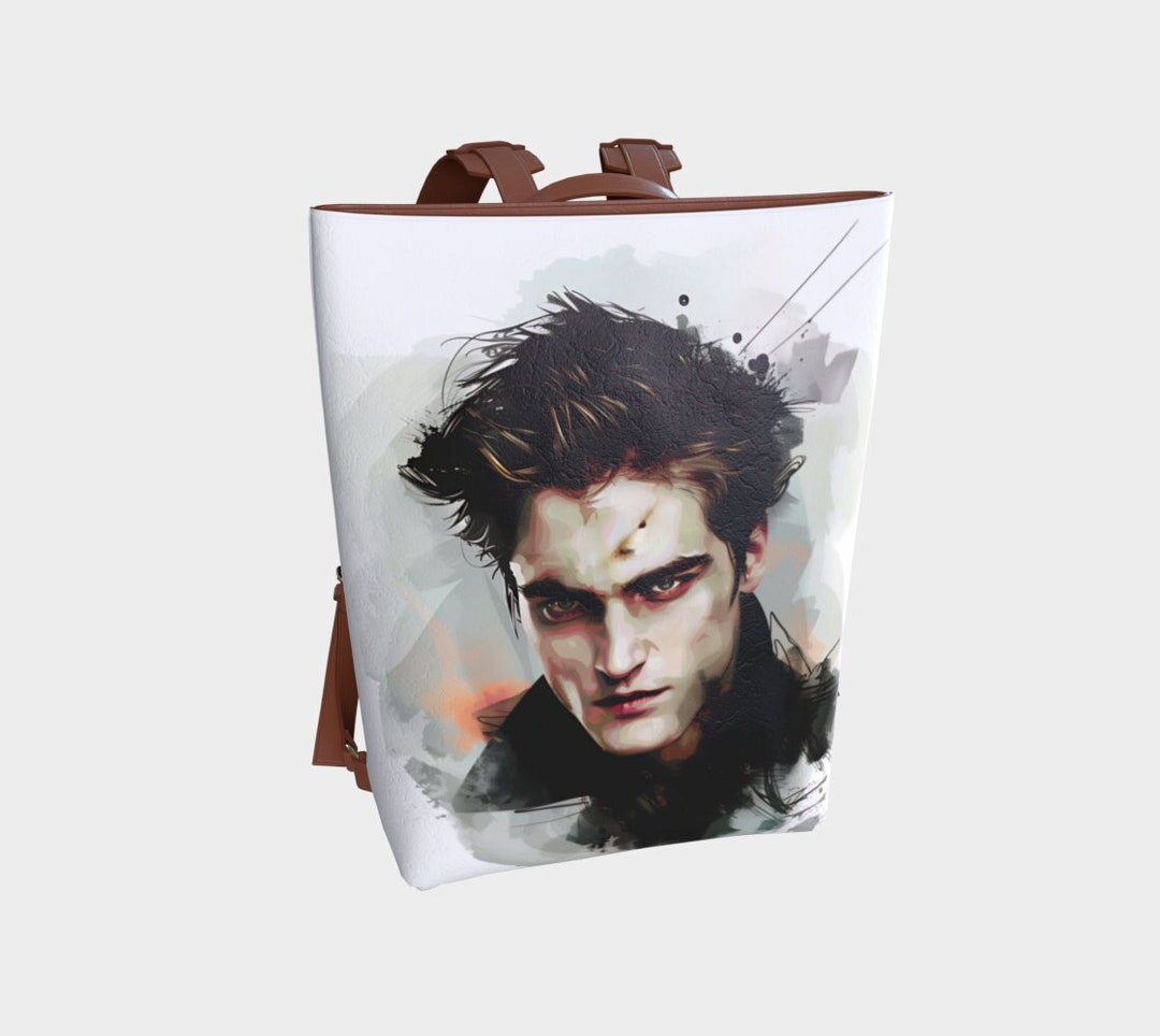 Twilight Edward Cullen, Bella Swan, Robert Pattinson, Kristen Stewart ...