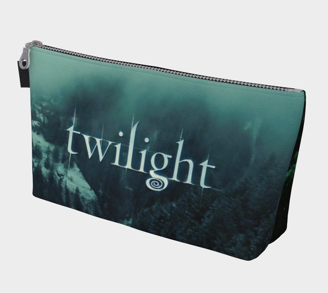 Twilight Edward Cullen, Bella Swan, Robert Pattinson, Kristen Stewart ...