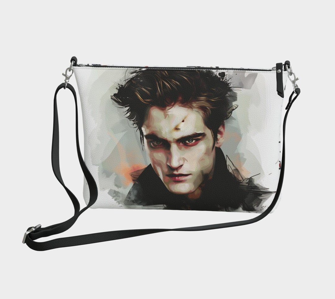 Twilight Edward Cullen, Bella Swan, Robert Pattinson, Kristen Stewart ...