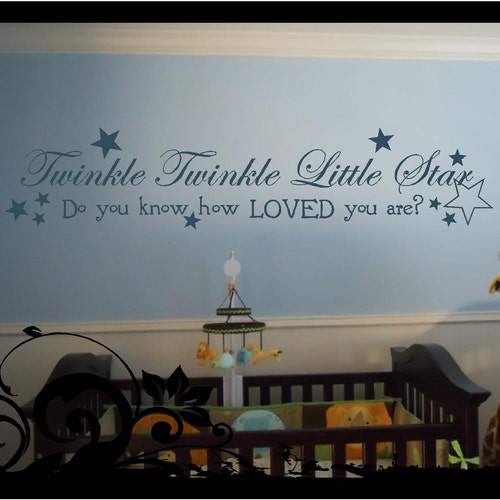 Little Lion Big Roar Wood Sign Wood Sign Art Nursery Wooden | Etsy