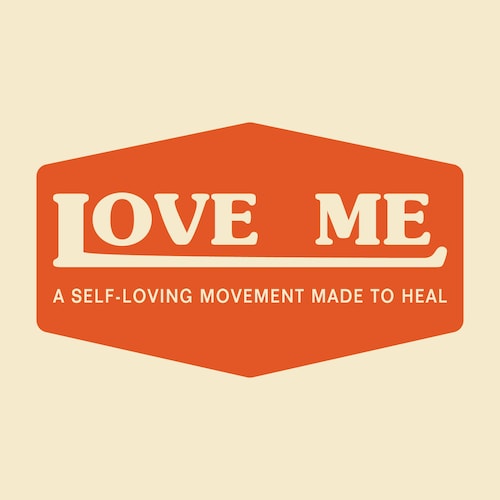 LoveMeMovement - Etsy