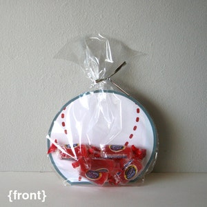 Custom Team Cards - Etsy