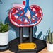 3D Printed Kidney Model – A Detailed Educational Tool for Renal Anatomy ...