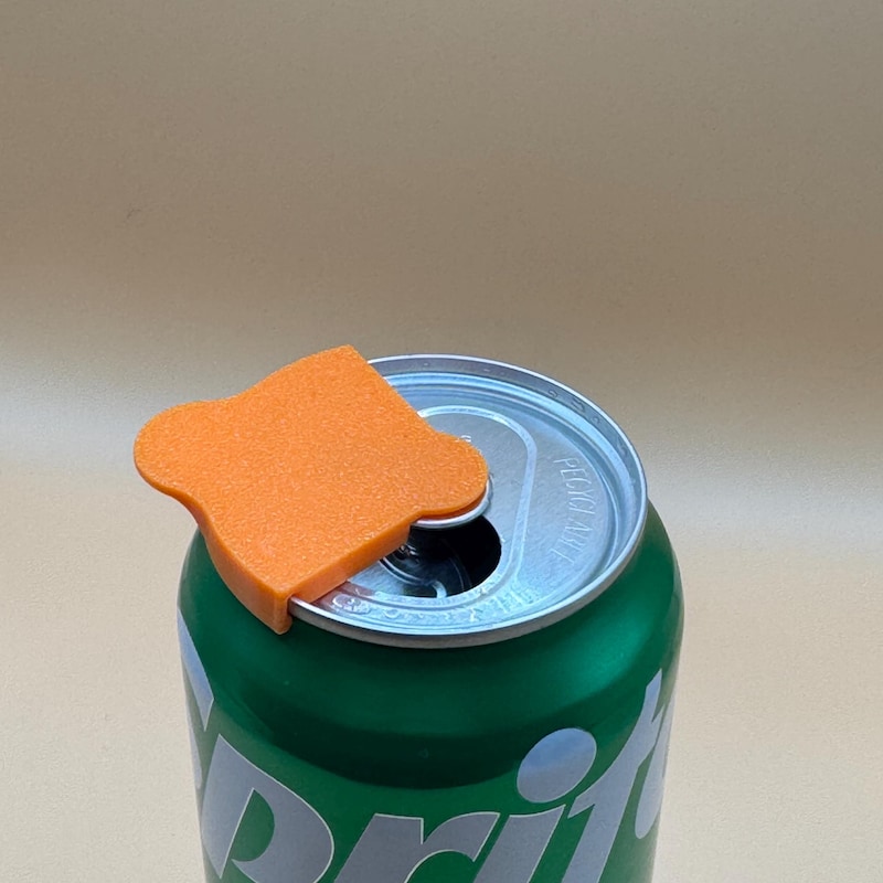 Can Tabs - Etsy