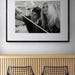 Alain Delon Brigitte Bardot Print Poster , Delon Print, Delon Poster ...