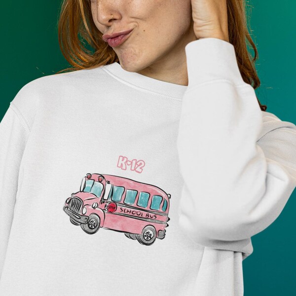 Melanie Martinez Merch - Etsy