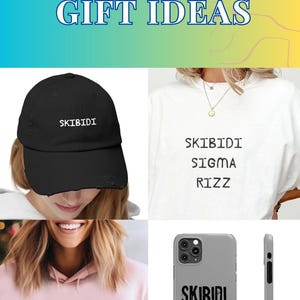 Sigma Hoodie Gen Z Fashion Unisex College Wear Meme Culture Trendy ...