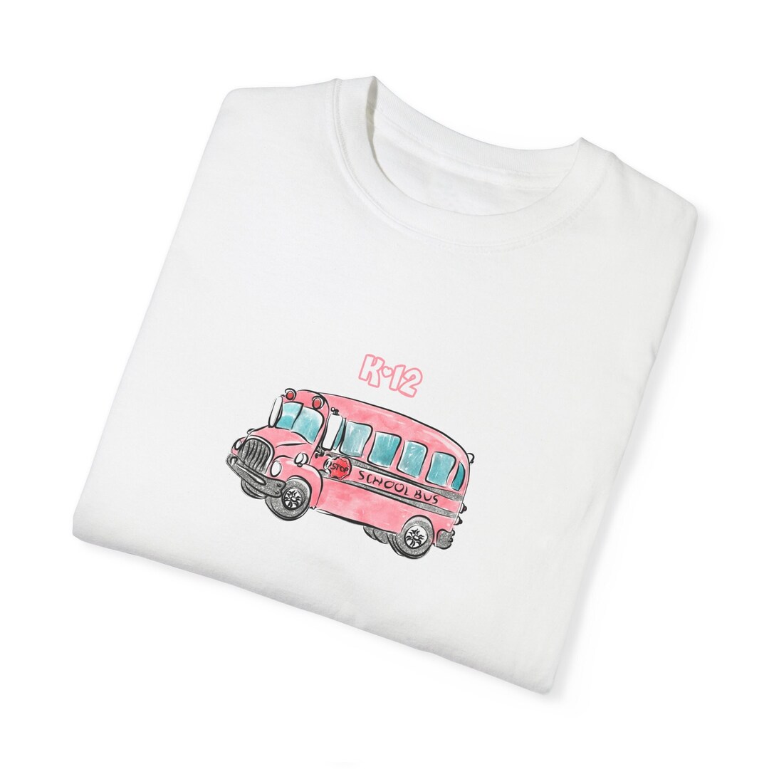 Cry Baby T-shirt Cry Baby Shirt K12 K-12 Melanie Merch M Martinez Cry ...